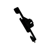 China 4320000020 Hyosung CDU30 Dispenser 7010000355 S7010000355 Parts for sale
