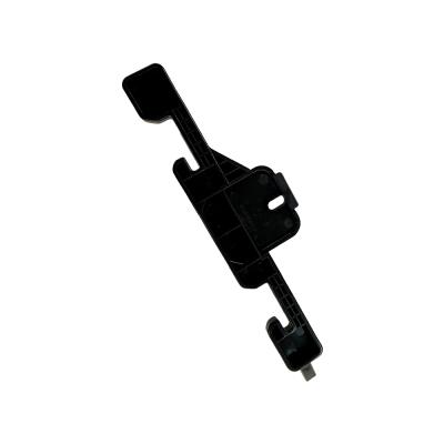 China 4320000020 Hyosung CDU30 Dispenser 7010000355 S7010000355 Parts for sale