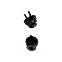 China 4350001273 Hyosung CDU30 Dispenser 7010000355 S7010000355 Parts for sale