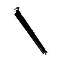 China 4360000563 Hyosung CDU30 Dispenser 7010000355 S7010000355 Parts for sale