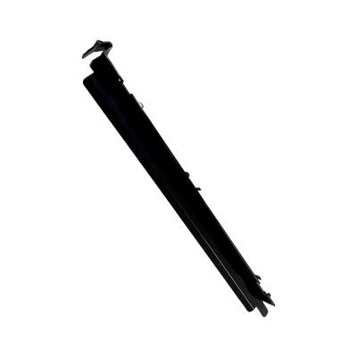 China 4360000563 Hyosung CDU30 Dispenser 7010000355 S7010000355 Parts for sale