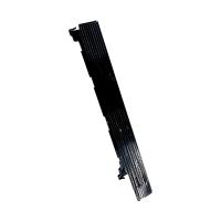 China 4360000567 Hyosung CDU30 Dispenser 7010000355 S7010000355 Parts for sale