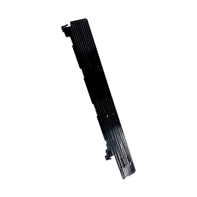 China 4360000567 Hyosung CDU30 Dispenser 7010000355 S7010000355 Parts for sale