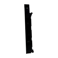 China 4360000568 Hyosung CDU30 Dispenser 7010000355 S7010000355 Parts for sale