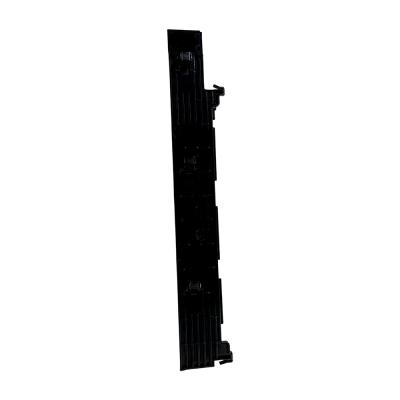 China 4360000568 Hyosung CDU30 Dispenser 7010000355 S7010000355 Parts for sale