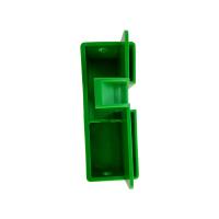 China 4380000086 Hyosung CDU30 Dispenser 7010000355 S7010000355 Parts for sale