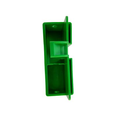China 4380000086 Hyosung CDU30 Dispenser 7010000355 S7010000355 Parts for sale