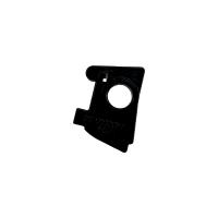 China 4400000168 Hyosung CDU30 Dispenser 7010000355 S7010000355 Parts for sale