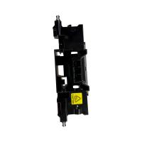 China 4420000140 Hyosung CDU30 Dispenser 7010000355 S7010000355 Parts for sale