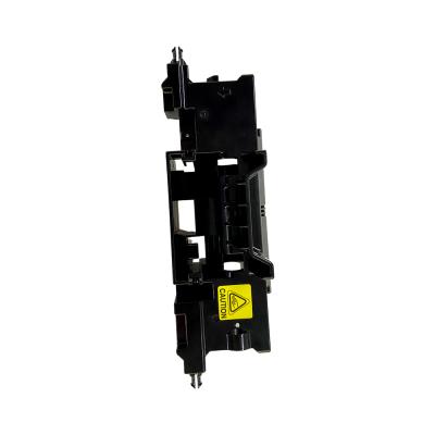 China 4420000140 Hyosung CDU30 Dispenser 7010000355 S7010000355 Parts for sale