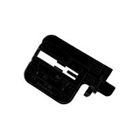 China 4450000023 Hyosung CDU30 Dispenser 7010000355 S7010000355 Parts for sale