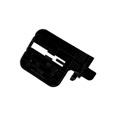 China 4450000023 Hyosung CDU30 Dispenser 7010000355 S7010000355 Parts for sale