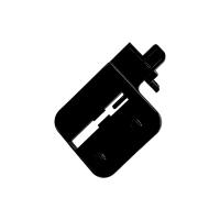 China 4450000024 Hyosung CDU30 Dispenser 7010000355 S7010000355 Parts for sale