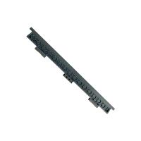 China 4450000070 Hyosung CDU30 Dispenser 7010000355 S7010000355 Parts for sale