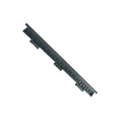 China 4450000070 Hyosung CDU30 Dispenser 7010000355 S7010000355 Parts for sale