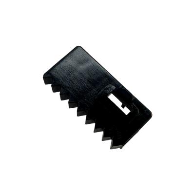 China 4500000660 Hyosung CDU30 Dispenser 7010000355 S7010000355 Parts for sale