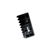 China 4500000661 Hyosung CDU30 Dispenser 7010000355 S7010000355 Parts for sale
