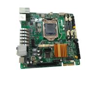 China 4450764456 PCB Win 10 Estoril Motherboard 445-0764456 NCR Parts for sale
