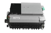 China NCR BRM HVD-300U BILL VALIDATOR PN 009-0029739 90029739 0090029739 NCR Parts for sale