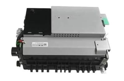 China NCR BRM HVD-300U BILL VALIDATOR PN 009-0029739 90029739 0090029739 NCR Parts for sale