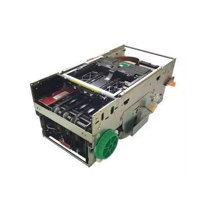 China NCR S2 PRESENTER Unit 445-0761208 / 445-0753777 4450761208 4450753777 NCR Parts for sale