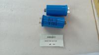 China 009-0008121 CAPACITOR 10uF 450V 0090008121 NCR Parts List for sale