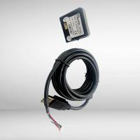China DV-3034CU-H210 2.1mm Camera NCR Parts List for sale