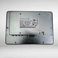 China 445-0744450 NCR FO7SBL DISPLAY PANEL NCR Parts List for sale