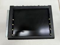 China 12.1 Inch Display G1200033 MORPHEUS SBCD12244TBS/12 009-0024946 0024946 NCR Parts List for sale