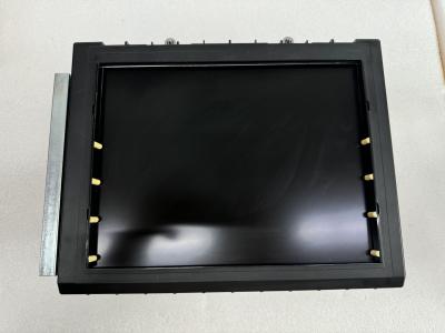 China 12.1 Inch Display G1200033 MORPHEUS SBCD12244TBS/12 009-0024946 0024946 NCR Parts List for sale