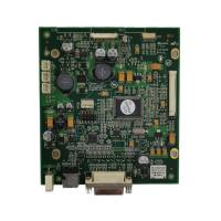 China Diebold 15.0 IN Consumer LCD CCA Kit Control Board 19060218000C for sale