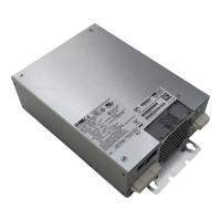 China Wincor 703W DC/DC Power Supply NSL CRS Unit 1750299985 for sale