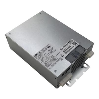 China Wincor 703W DC/DC Power Supply NSL CRS Unit 1750299985 for sale