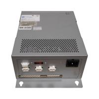 China Wincor  Central Power Supply III Main ATM Power Unit01750069162 1750069162 for sale