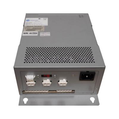China Wincor  Central Power Supply III Main ATM Power Unit01750069162 1750069162 for sale