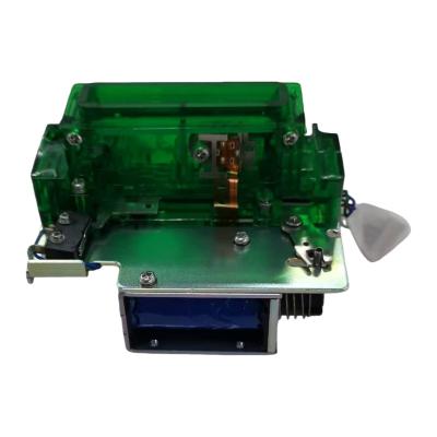 China NCR IMCRW Card Reader Shutter Standard Through Shutter 0090018641 for sale