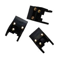 China Diebold Fork Block ATM Depot Replacement Part 49006708000C for sale