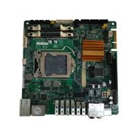 China NCR Estoril ATM Motherboard Windows 10 Compatible 4450769935 for sale