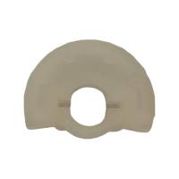 China NCR D-Wheel Pick Module ATM Dispenser Wheel  4450592170 for sale