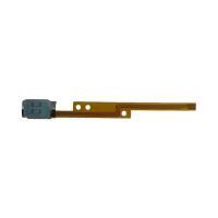 China NCR Card Reader Pre-Head Magnetic Pre-Read Module 9980912563 for sale