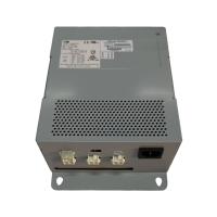 China Wincor 2050XE Central Power Supply CMD Procash 281/280xeN  1750136159 for sale