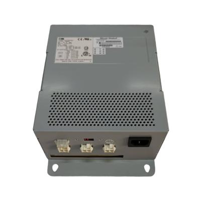 China Wincor 2050XE Central Power Supply CMD Procash 281/280xeN  1750136159 for sale
