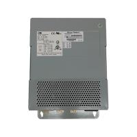 China Wincor 2050XE Central Power Supply IV 280xeN Power Unit 1750136159 for sale