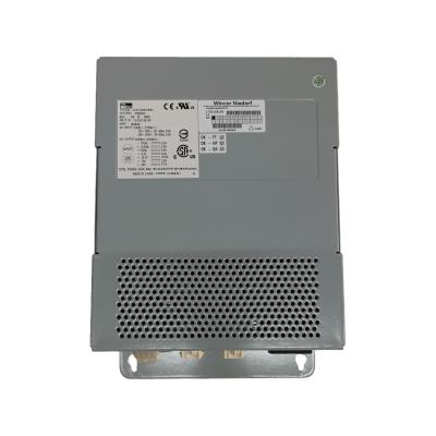 China Wincor 2050XE Central Power Supply IV 280xeN Power Unit 1750136159 for sale