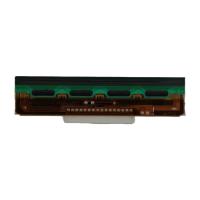 China Hyosung L-SPR3 Thermal Print Head ATM Printing Engine S5677000018 for sale