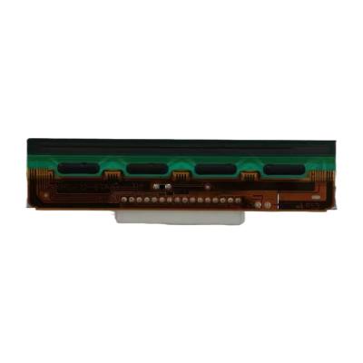 China Hyosung L-SPR3 Thermal Print Head ATM Printing Engine S5677000018 for sale