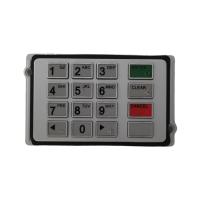 China Hyosung 8000R EPP Keypad Encrypted PIN Pad 7130020100 for sale