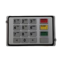 China Hyosung 8000R PCI 3.0 EPP ATM Keypad Secure PIN Pad 7130020101 for sale