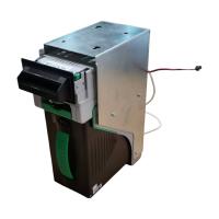 China JCM IVIZION Bill Validator Full Assembly  For Automated Teller Machines for sale
