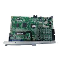 China Wincor 4920 Main Controller Board Motherboard Assembly 1750253119 for sale